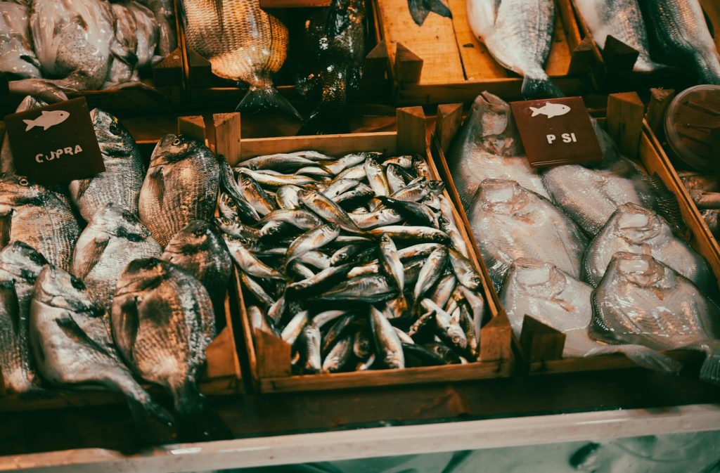 How to Read Grocery Store Unit Prices to Spot the Best Deal ...